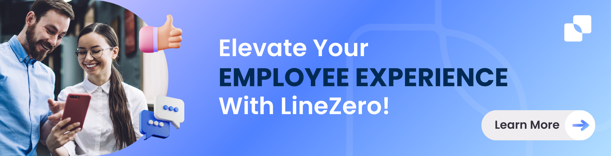 5 Emerging Workplace Trends For 2023